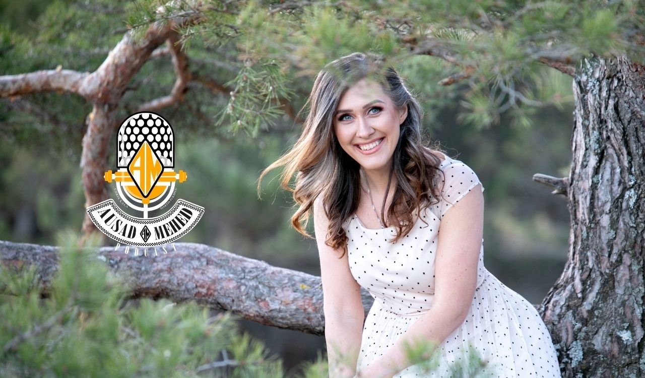 KUULA | Hüpnoterapeut Maris Saar “Muutus tuleb siis kui inimene on ...