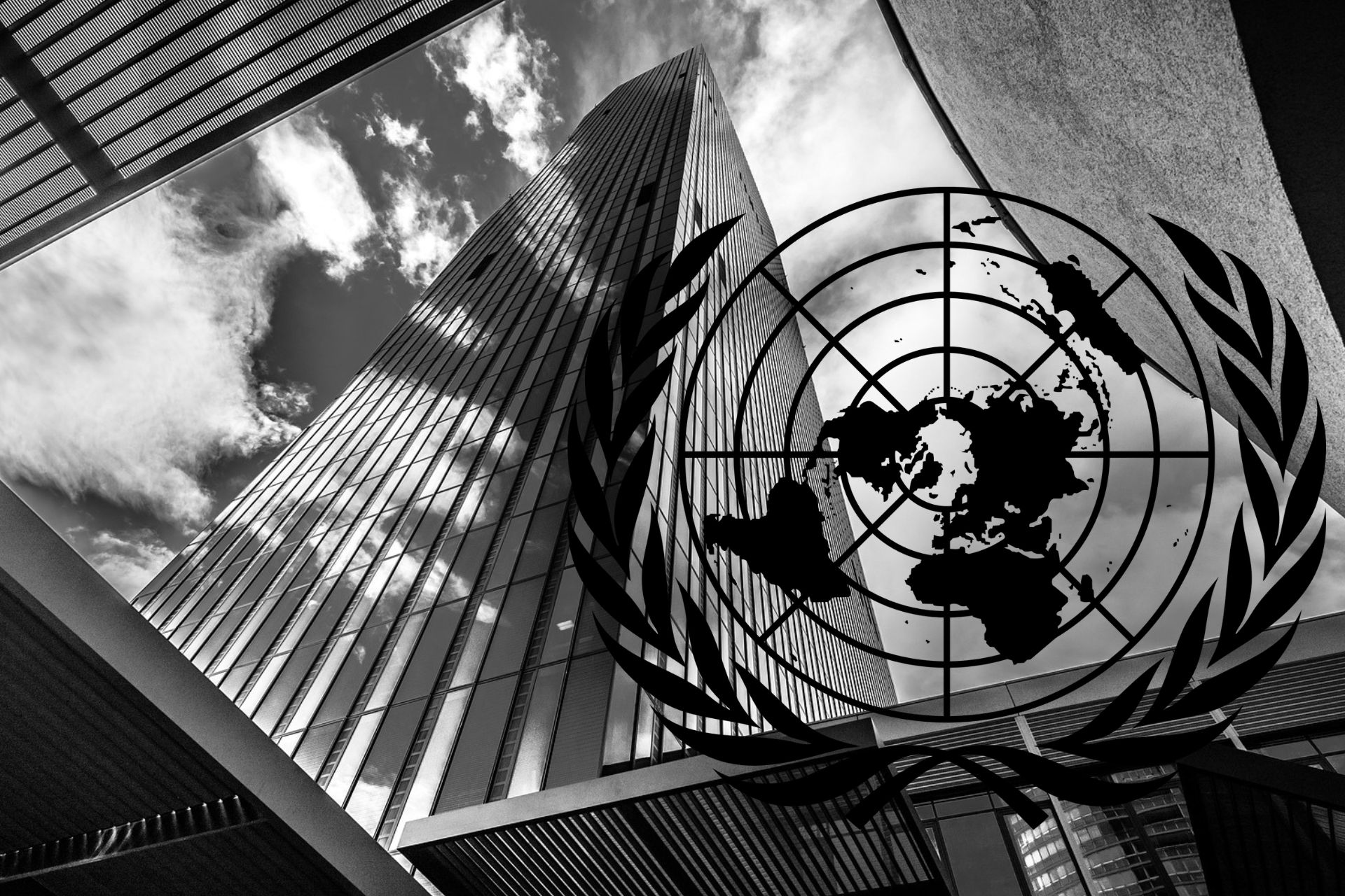 Agenda 2030 kui totalitaarne Trooja hobune: mis on ÜRO tegevuskava 18 ...