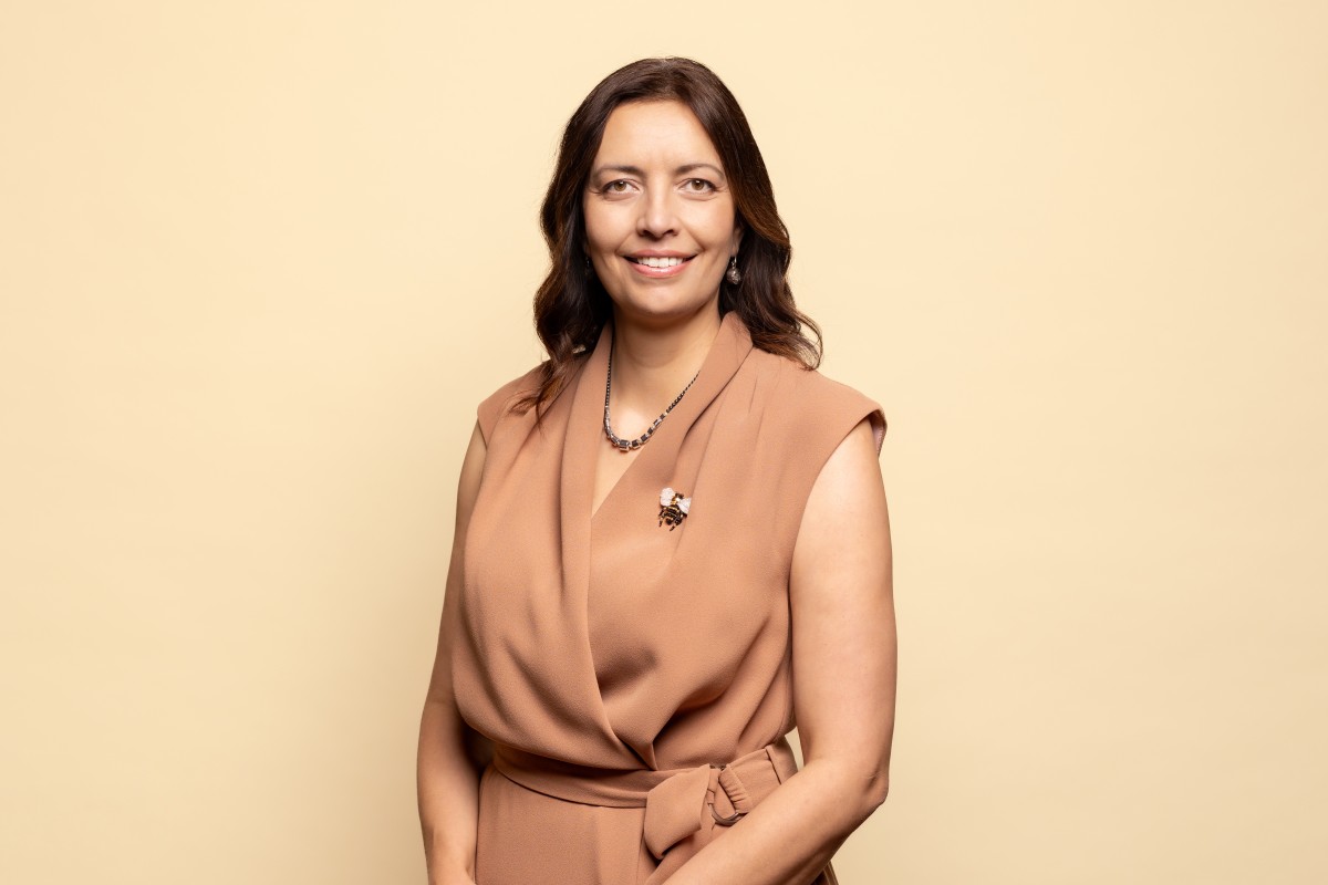 Rahvaalgatusega nõutakse sotsiaalminister Karmen Jolleri tagasiastumist ...